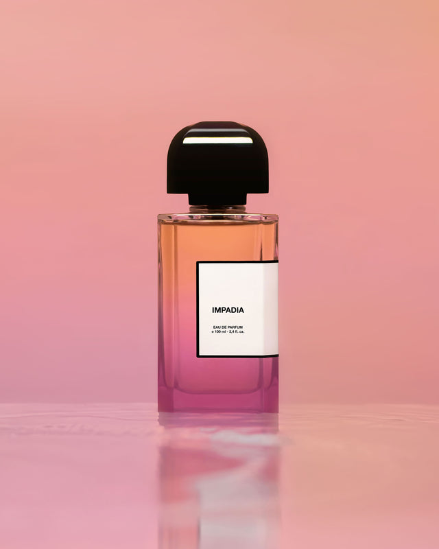 Products – BDK Parfums