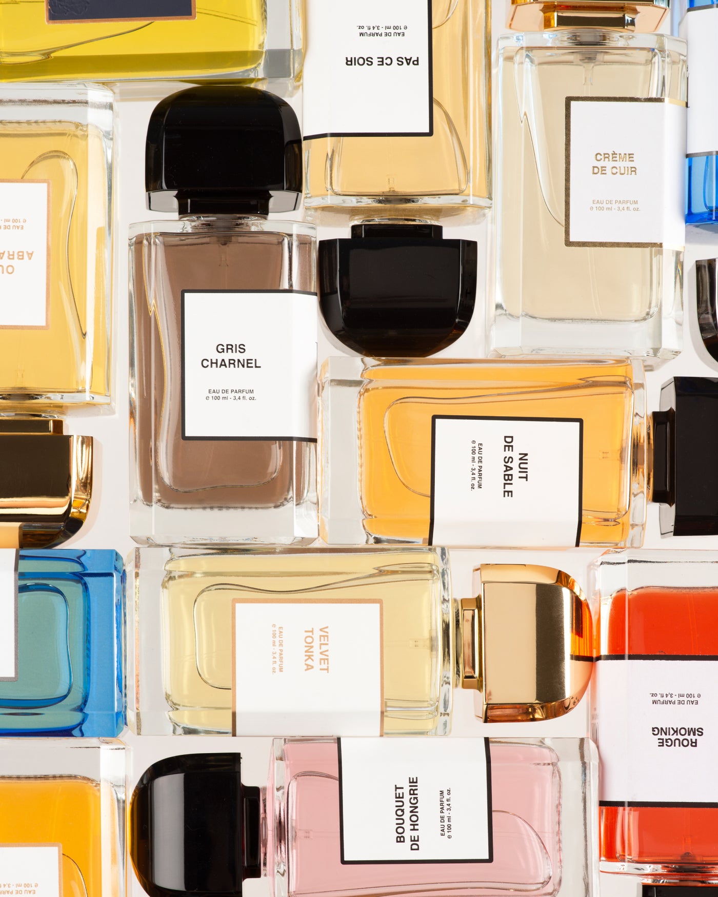 Maison BDK – BDK Parfums