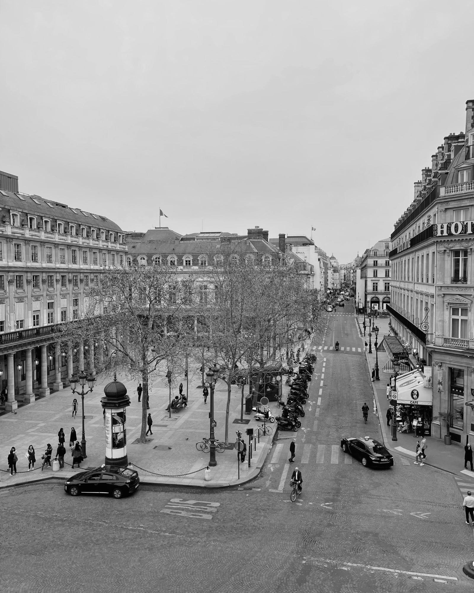 Maison BDK – BDK Parfums