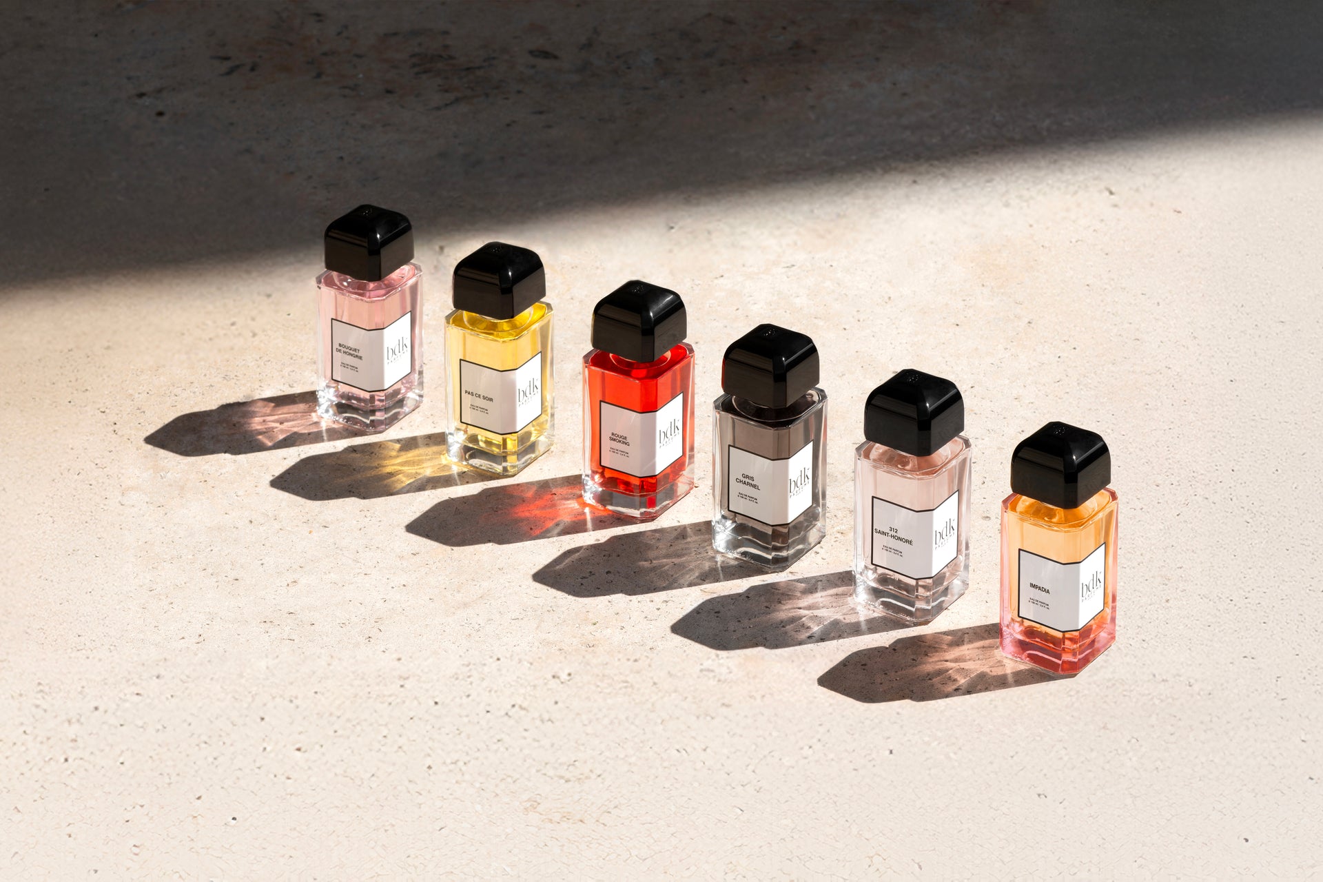 Products – BDK Parfums