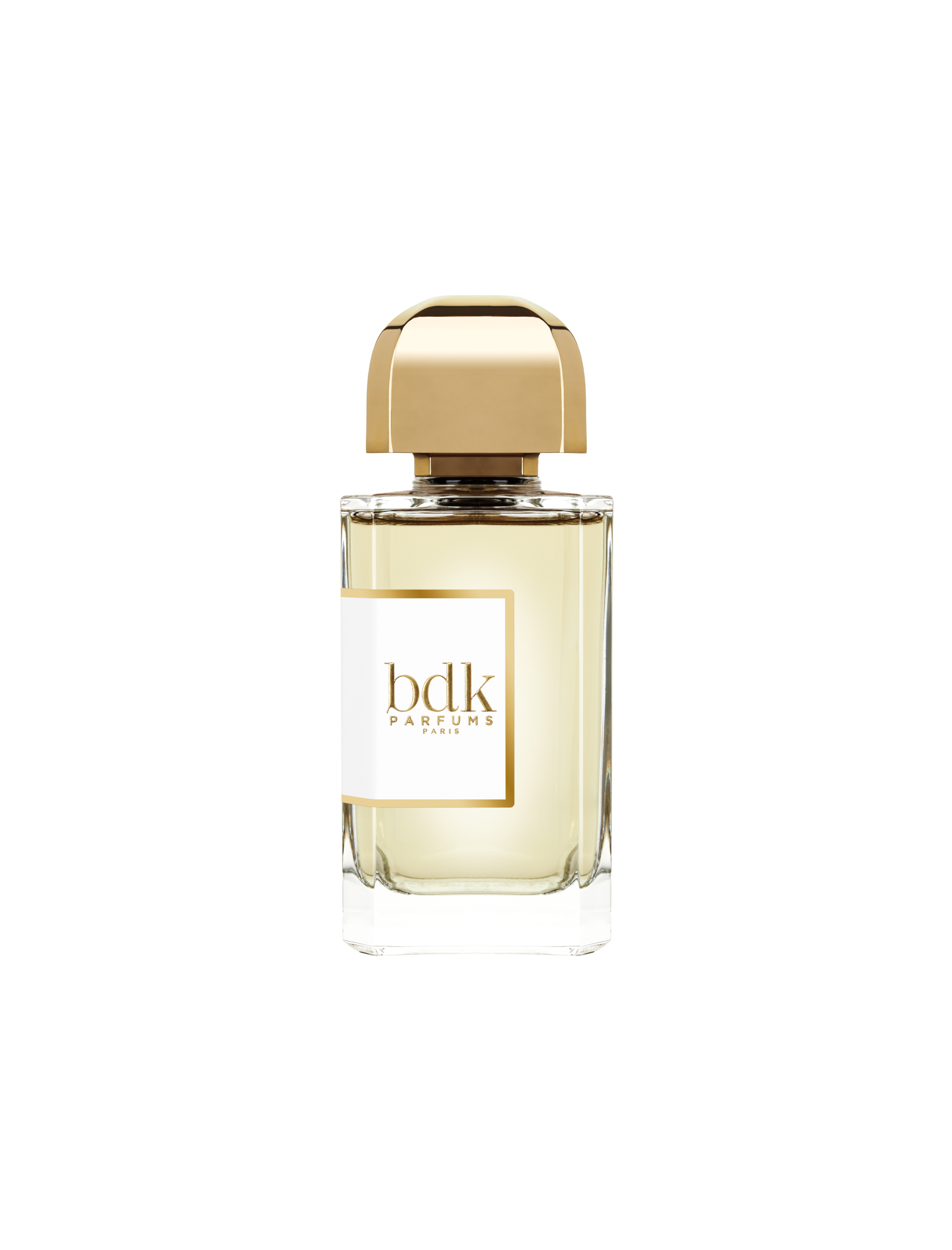 Crème de Cuir | BDK Parfums | Official Website