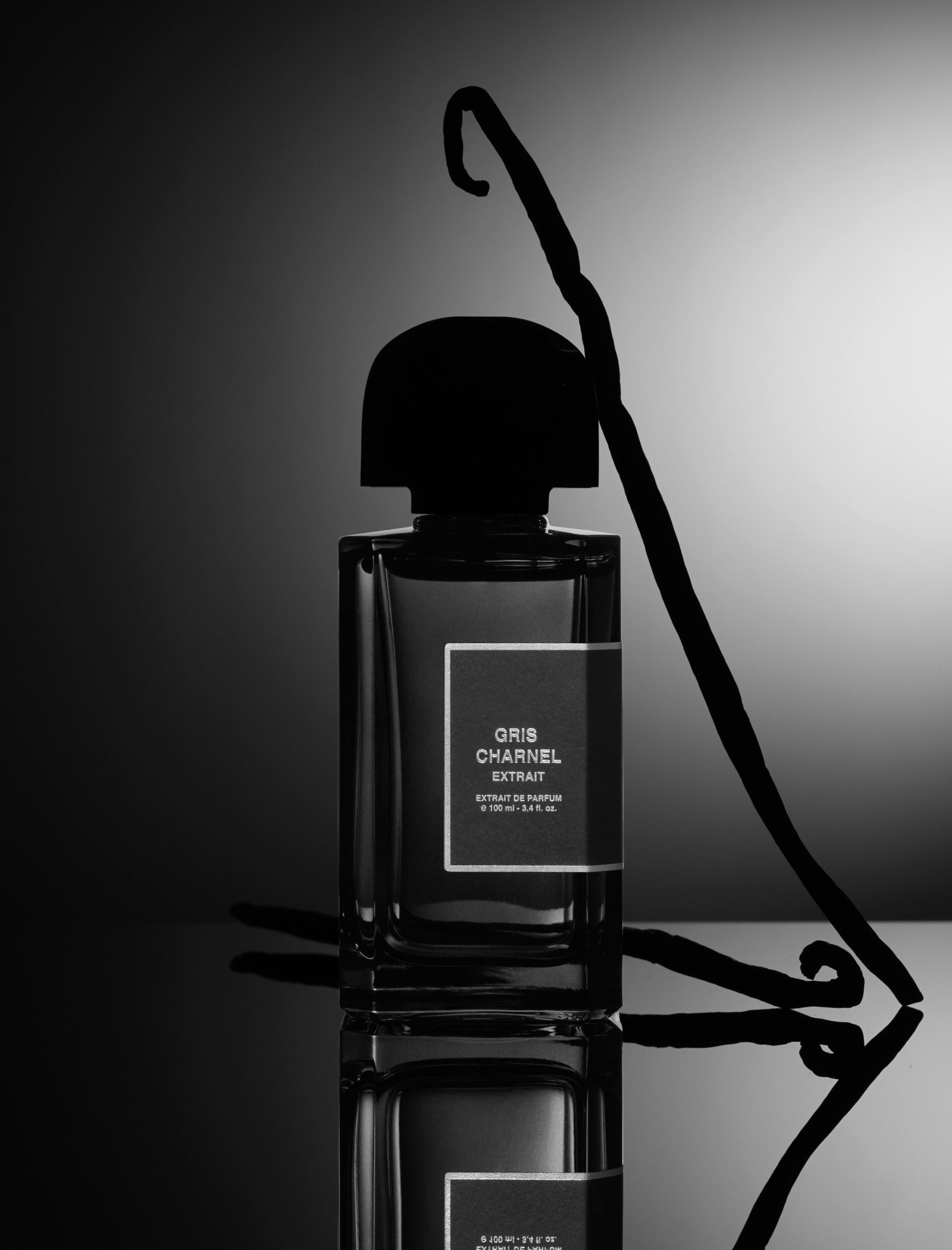 Gris Charnel Extrait | BDK Parfums | Site Officiel