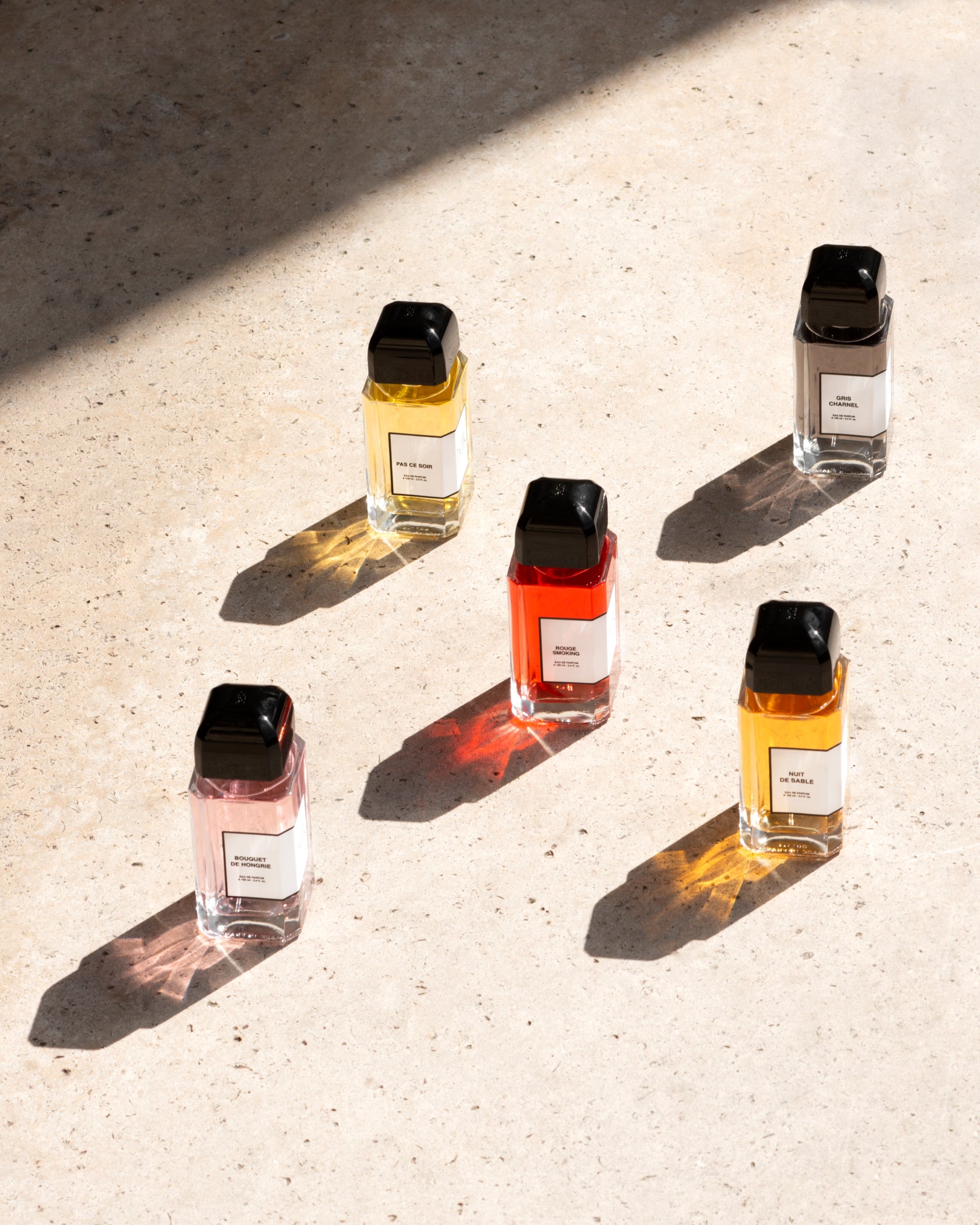 Products – BDK Parfums