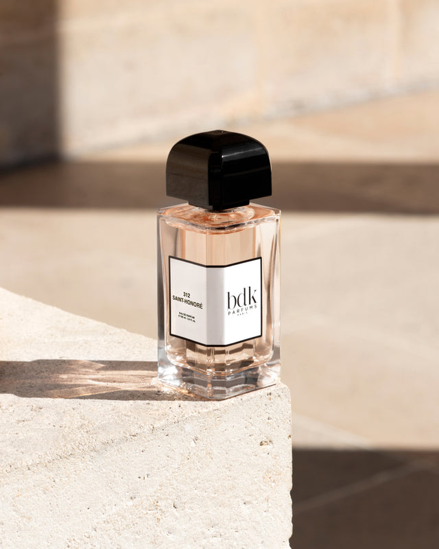 Products – BDK Parfums