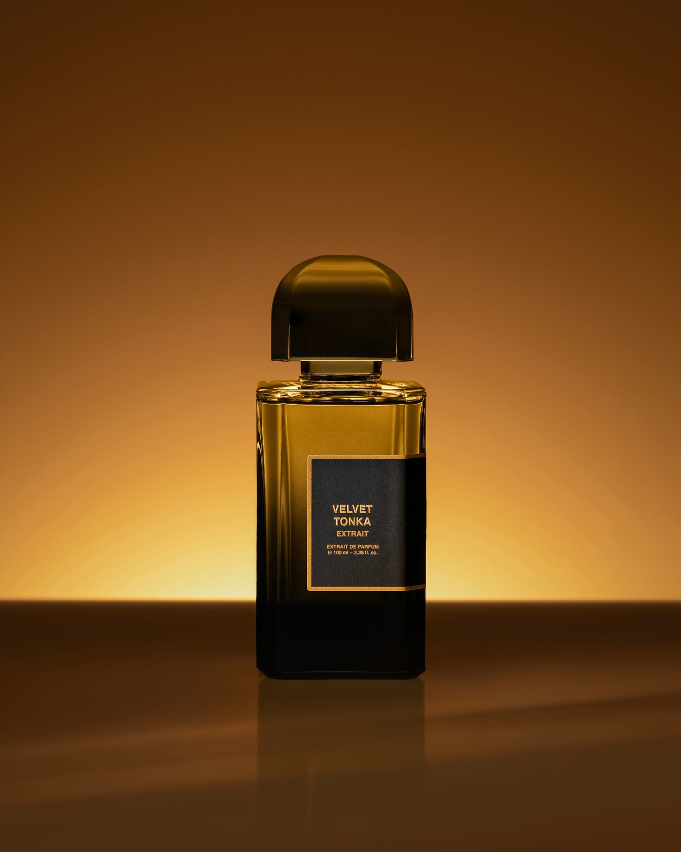 BDK Parfums | Luxury Fragrance | Perfume Designer