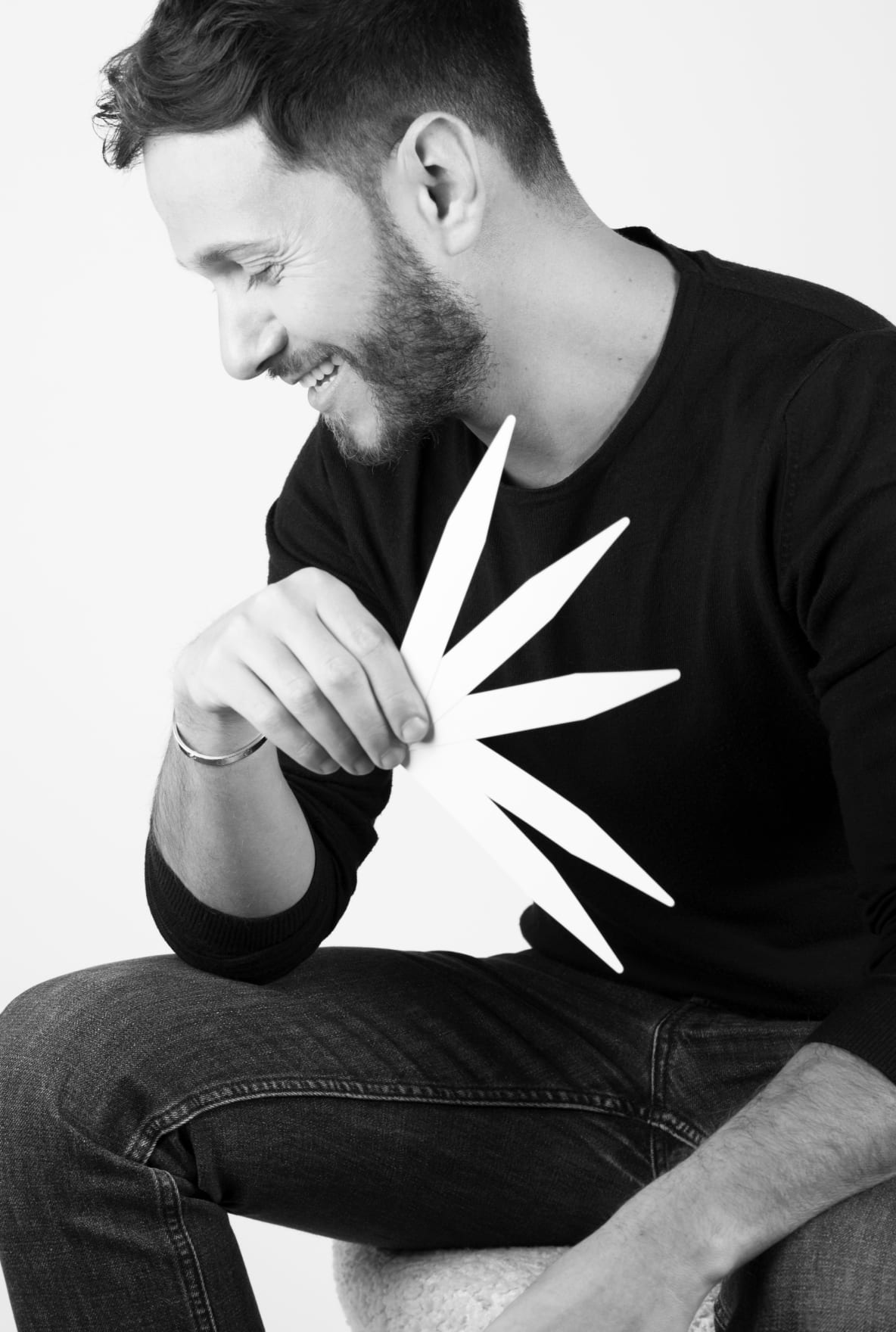 Maison BDK – BDK Parfums